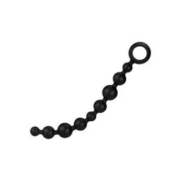 Joydivision Joyballs Anal, 28,5 cm