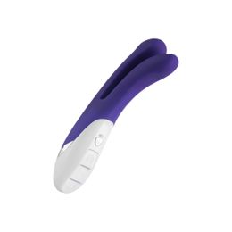 Mystim Bon Aparte, 22 cm
