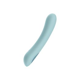 Kiiroo Pearl 2+, 20 cm