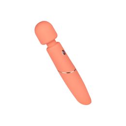 dreamtoys Charismatic - Clarissa, 22,5 cm