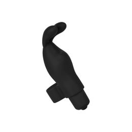 Feelztoys Magic Finger Vibrator, 10 cm