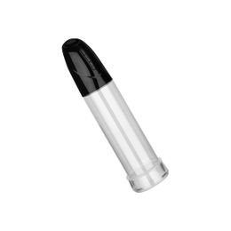 NS Novelties IQ Pump, 30,5 cm