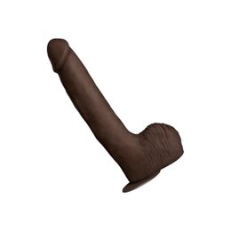 Doc Johnson Signature Cocks - Rob Piper, 27,2 cm