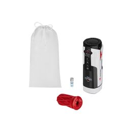 LETEN SM Future Pro Super Masturbator, 27 cm