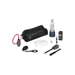 Bathmate Hydroxtreme 5, 8 Teile, 26 cm