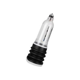 Bathmate Hydromax 7 Wide Boy, 29 cm