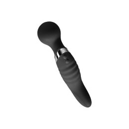 Minds of Love Love Wave Massager, 19 cm