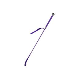 Rimba Klassische Gerte, 65 cm