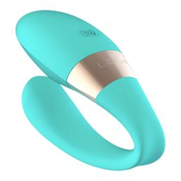 LELO Tiani Harmony, 9 cm