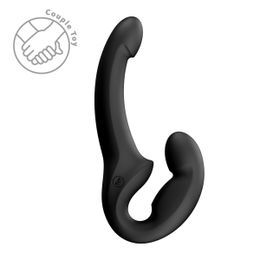 Fun Factory Share Lite, 25,2 cm