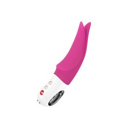 Fun Factory Volta, 18 cm