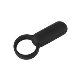 Tenga Smart Vibe Ring inkl. Batterien, 3,3 6 cm