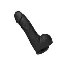 Doc Johnson Merci - The Really Big Dick, 30,5 cm