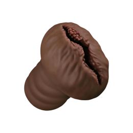 Lovetoy Aliens Pie 1, 23 cm