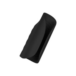EIS Flexibler Handmasturbator, 11,5 cm