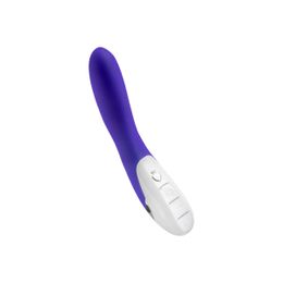 Mystim Elegant Eric, 25 cm