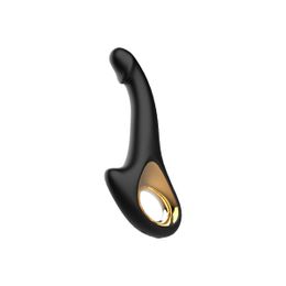 Rimba Sensual Nights SN07, 23 cm