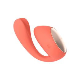 LELO Ida Wave, 9,5 cm