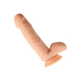 dreamtoys Real Ryan, 18 cm