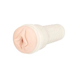 Fleshlight Christy Mack - Attack, 24 cm