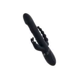 Playboy Big Bunny Energy, 26,2 cm
