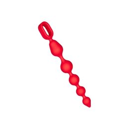 Malesation Ballchain, M, 21,5 cm