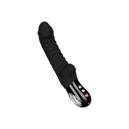 Fun Factory Tiger - Black Line, 22,5 cm