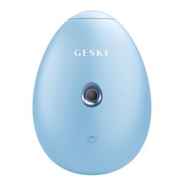 Facial Hydration Refresher | 4 in 1