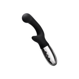 Le Wand XO, 19 cm