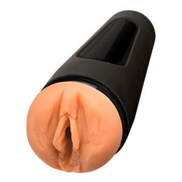 Doc Johnson Main Squeeze - Vicky Vette, 22,9 cm