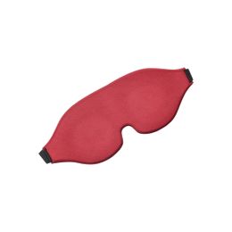 Sportsheets Saffron - Blindfold