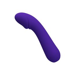 Pretty Love Cetus, 15 cm
