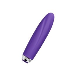 Foxy - Mini Twist, 11 cm