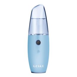 Facial Hydration Refresher | 4 in 1