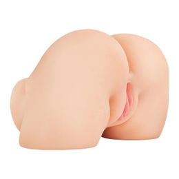 Pipedream Shake That Ass, 20,1 cm