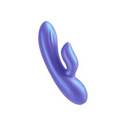 NS Novelties Seduction - Angel, 17,4 cm