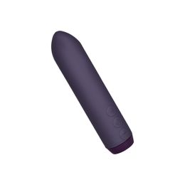 Ooh by Je Joue Classic Bullet Vibrator, 9,5 cm