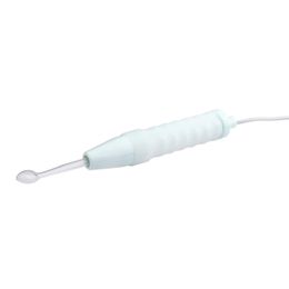 Rimba Neon Wand, 5 Teile