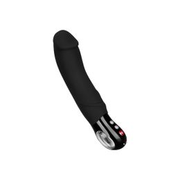 Fun Factory Big Boss - Black Line, 23 cm