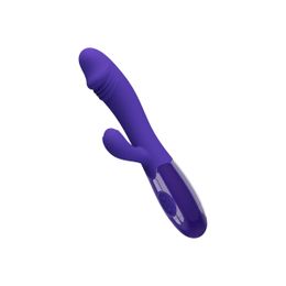 Pretty Love Snappy Youth, 19 cm