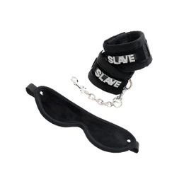 Rimba Fessel-Set mit Strassbesatz, 3 Teile