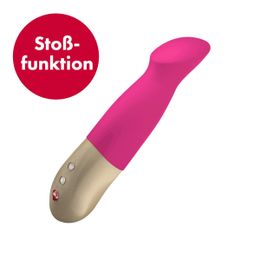 Fun Factory Sundaze, 17 cm