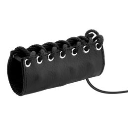 Rimba Penismanschette f&uuml;r Elektro stimulation