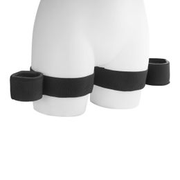 Rimba Fessel-Set, 2 Teile