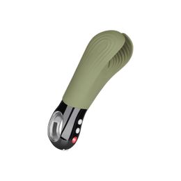Fun Factory Manta, 18 cm