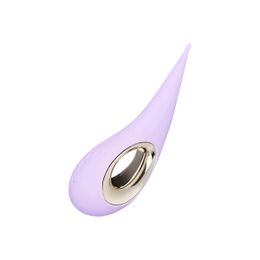 LELO Dot, 16,5 cm
