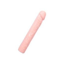 Doc Johnson Built In America - Classic Dong, 24,1 cm