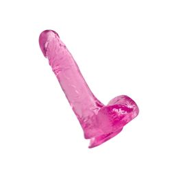 B Yours - Ram &acute;n Jam, 20,3 cm