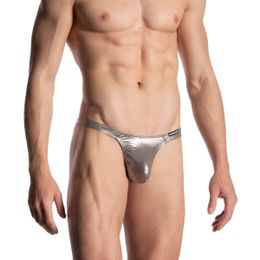 Manstore Tower String