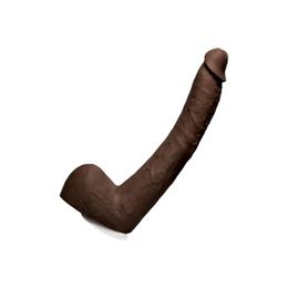 Doc Johnson Signature Cocks - Isiah Maxwell, 26 cm